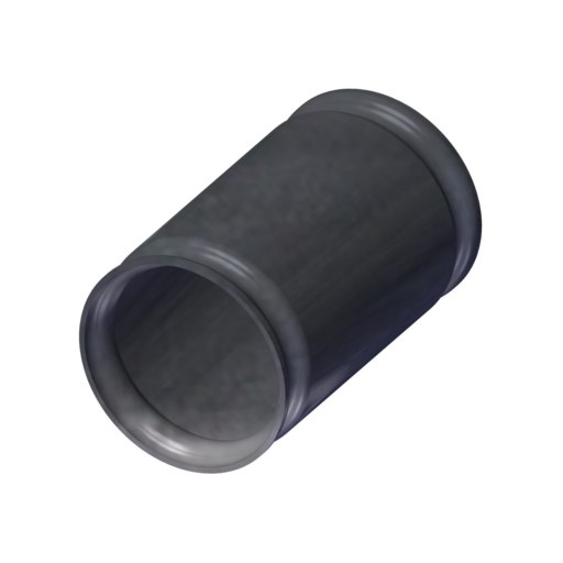 130394 | Cummins® | Water Bypass Connection | Source One Parts Center