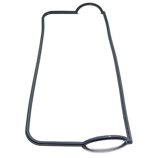 23516531 Detroit Diesel | Rocker Cover Gasket - S50 85L DDEC III ...