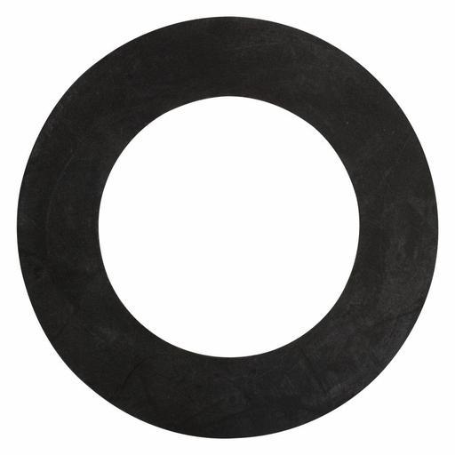 BC3Z4670A Ford | Differential Drive Pinion Oil Deflector Slinger - Rear ...
