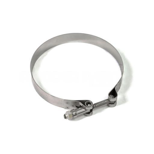 M84-6044-008 Kenworth | Particulate Filter Support Bracket | Source One ...