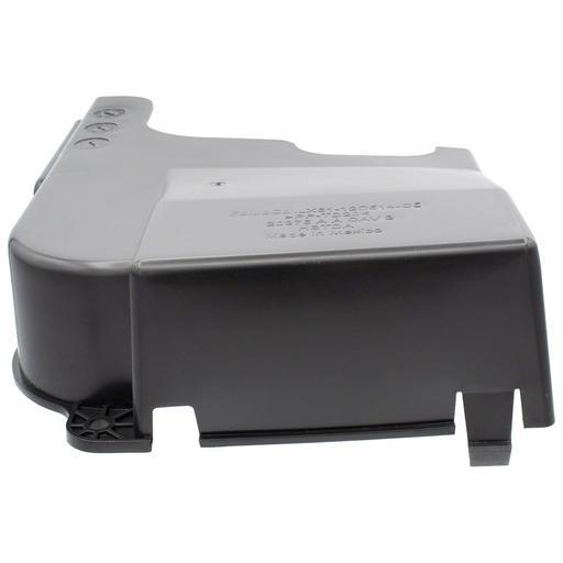 LX6Z00810A Ford | Engine Control Module ECM Cover Spacer Unit ECU ...