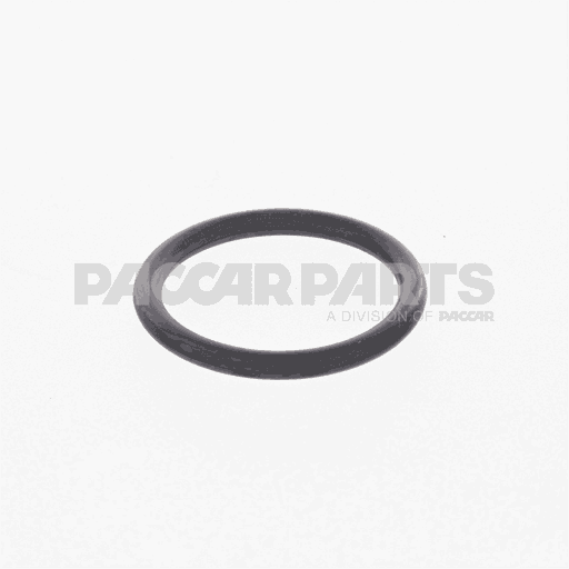 4966084CUM | Kenworth® | SEALO RING | Source One Parts Center