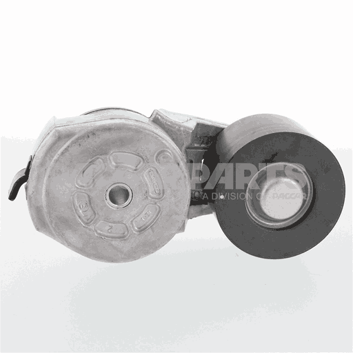 4059202CUM | Kenworth® | TENSIONERBELT | Source One Parts Center