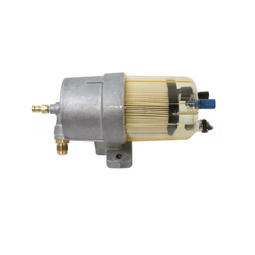 K37-1010-100111120 Kenworth | Fuel Filter PACCAR Primary | Source One ...