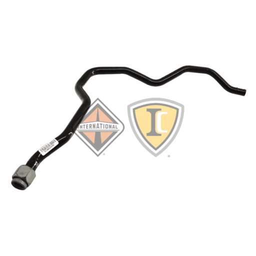 3855016C3 Navistar International | Power Steering Tube Assembly ...