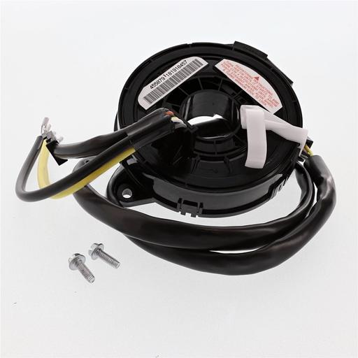 455079X1 Kenworth | Clock Spring Service Kit | Source One Parts Center