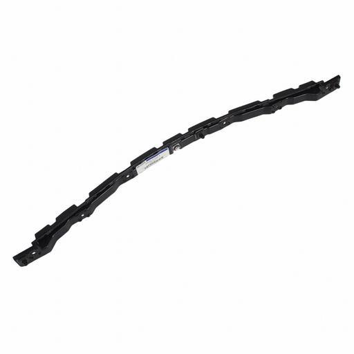 DS7Z17754A Ford | Bumper Cover Bracket - Rear | Source One Parts Center