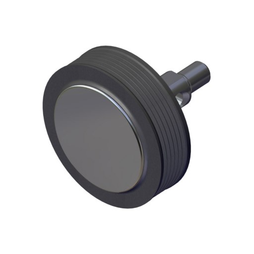 3066330 | Cummins® | Idler Pulley | Source One Parts Center