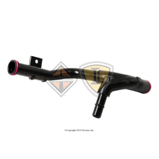 7094546C91 Navistar International | Coolant Supply Tube Assembly ...