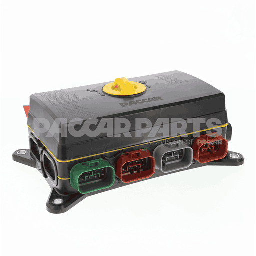 32S032-0 | Kenworth® | MODULE-PDC LFNA | Source One Parts Center