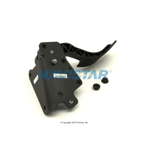 2596214C92 Navistar International | Accelerator Pedal Kit | Source One ...