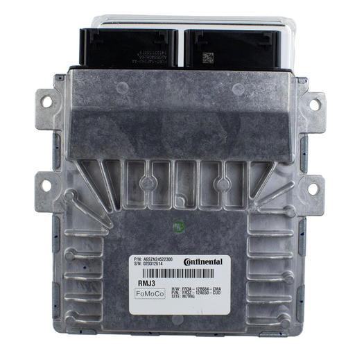FR3Z12A650CUD Ford | Engine Control Module ECM EEC V - 50L 6-MT ...