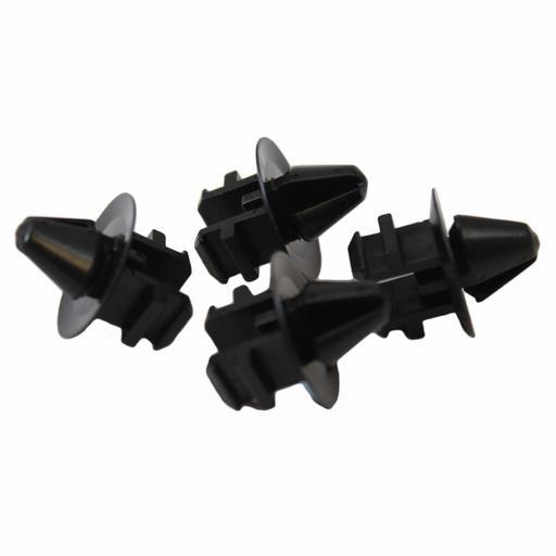 W708771S300 Ford | Cowl Cover Clip - 10 X 15 | Source One Parts Center