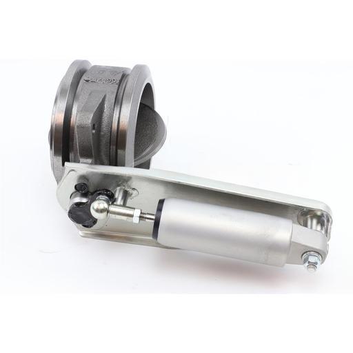 25223JCB Kenworth | Exhaust Brake Assembly EX3126B | Source One Parts ...