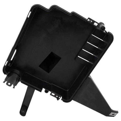 CV6Z12A659H Ford | Engine Control Module ECM Bracket Unit ECU | Source ...