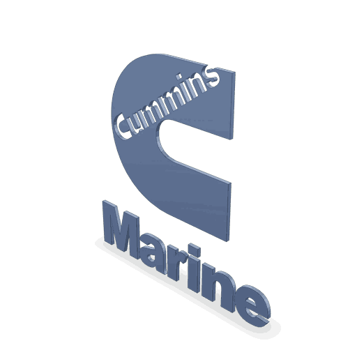 3973485 Cummins | Instrument Panel | Source One Parts Center