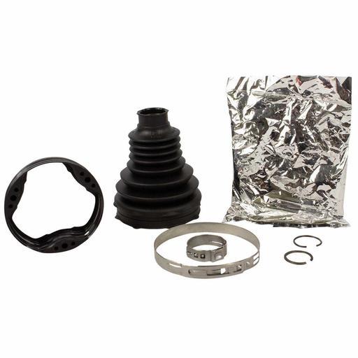 TS272 Ford | Cv Joint Boot Kit - Right Front Inner 10L | Source One ...