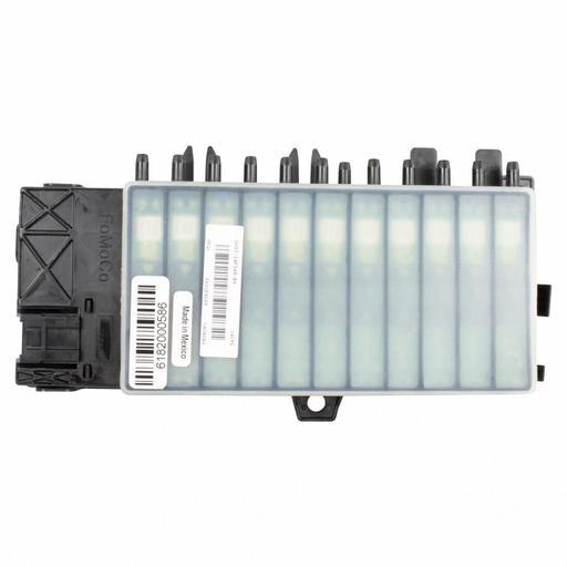 GU5Z14F549C Ford | Power Seat Control Module | Source One Parts Center