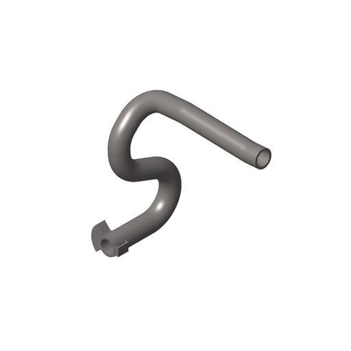 5679576CUM Kenworth | Molded Hose | Source One Parts Center