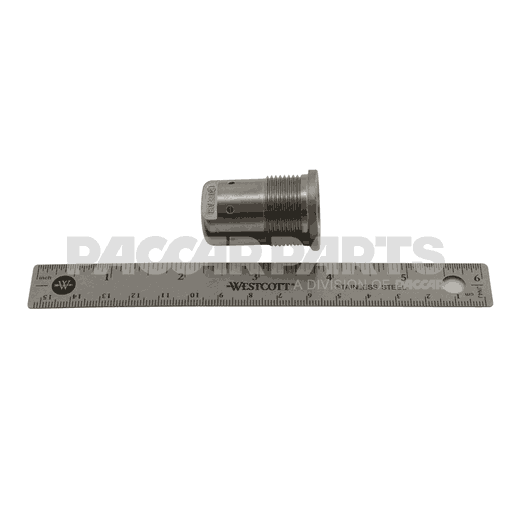 2022708PE | Kenworth® | BUSHING 20-299 OD | Source One Parts Center