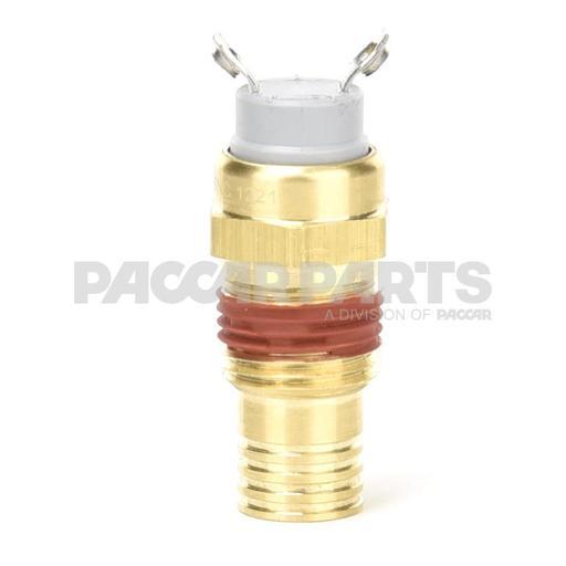 993653 Kenworth | Thermal Switch - Fan Temperature No 195F | Source One ...