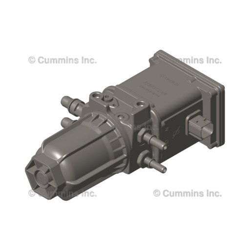 5506956RX | Cummins® | Doser Pump | Source One Parts Center