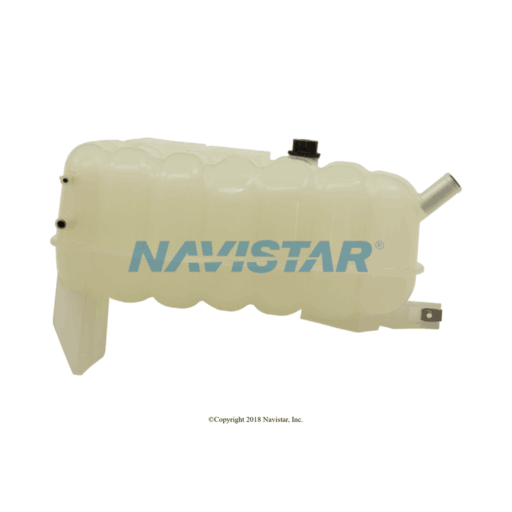 2596347C2 Navistar International | Radiator Surge Tank | Source One ...