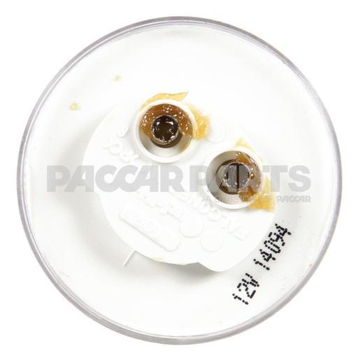 30200C | Kenworth® | LAMP-MARKER CLEAR K37 | Source One Parts Center