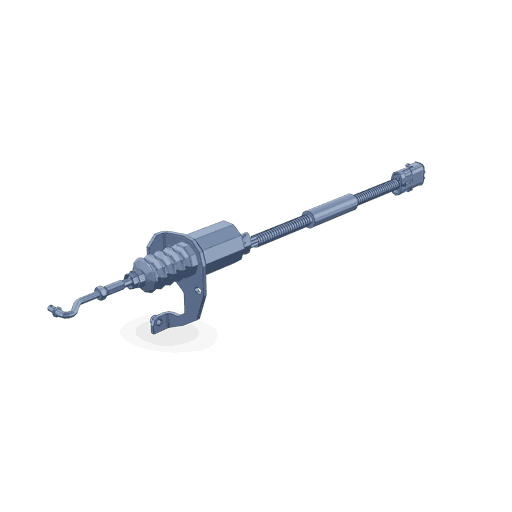 5346207 Cummins | Fuel Pump Solenoid | Source One Parts Center