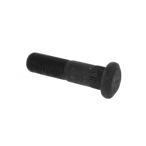 WE10209R Kenworth | Wheel Stud RH 3/4-16 x 3-5/32 in | Source One Parts ...