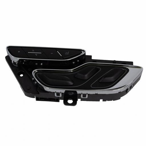 SW7717 Ford | Seat Switch Power S - Right Rear | Source One Parts Center