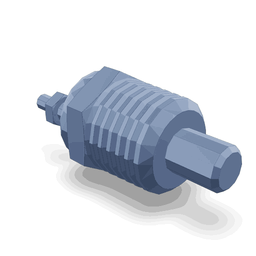 4935671 Cummins | Temperature Switch | Source One Parts Center
