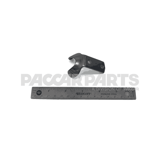 028561ZP Kenworth | Cowl Panel Hook | Source One Parts Center