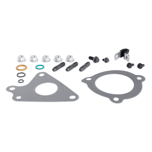 1889332C92 Navistar International | Turbocharger Seal Kit | Source One ...