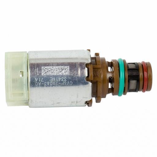 CV6Z7G136B Ford | Automatic Transmission Control Solenoid Electronic ...