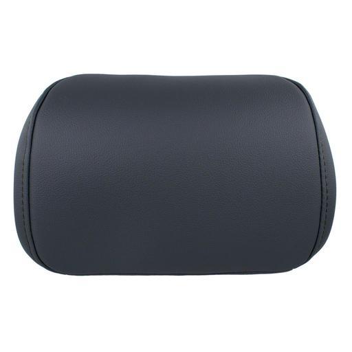 ML3Z18610A62XD Ford | Roll Type Headrest Cover - Left Right Front ...