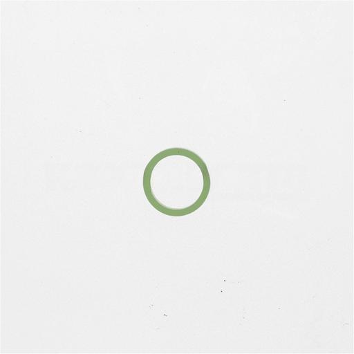 4076823CUM Kenworth | Rectangular Ring Seal | Source One Parts Center