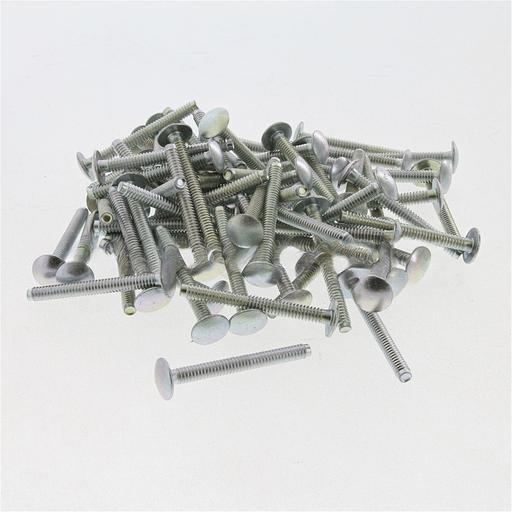 HWC02236 Kenworth | Huck Bolt 3/16 x 1788 Truss Mgp98t | Source One ...