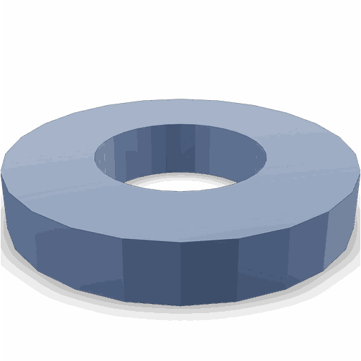 3923261 Cummins | Injector Seal | Source One Parts Center