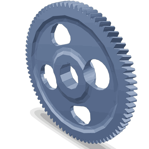 3401439 Cummins | Camshaft Gear | Source One Parts Center