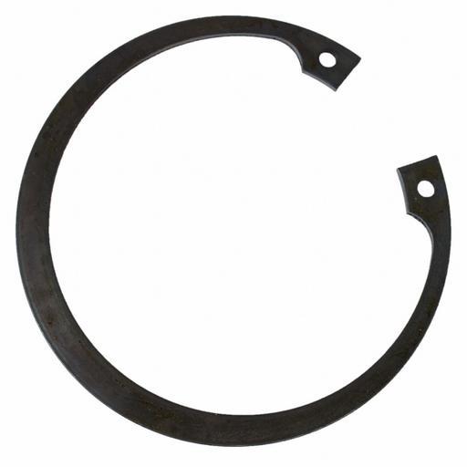 W700068S300 Ford | Wheel Bearing Snap Ring Retaining - Front | Source ...