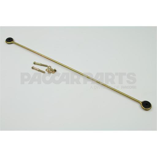 320154BRK | Kenworth® | LINKAGE-LOW AIR LEAF KIT | Source One Parts Center