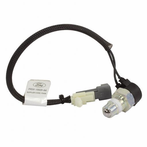 SW7695 Ford | Back Up Light Switch REVERSI | Source One Parts Center