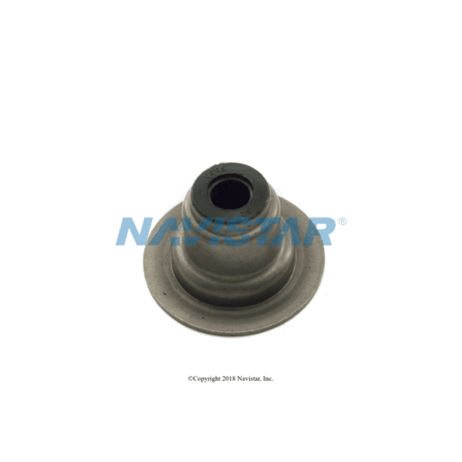 1889589C1 Navistar International | Valve Stem Seal Assembly | Source ...