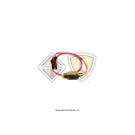 1667320C1 Navistar International | Neutral Start Switch | Source One ...