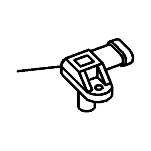 8-98009-418-0 Isuzu | Map Sensor | Source One Parts Center