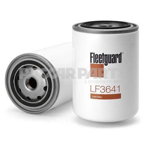 LF3641FLG | Kenworth® | FILTER-OIL | Source One Parts Center
