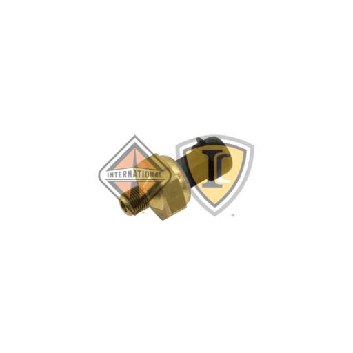 1850353C1 Navistar International | Pressure Transducer P | Source One ...