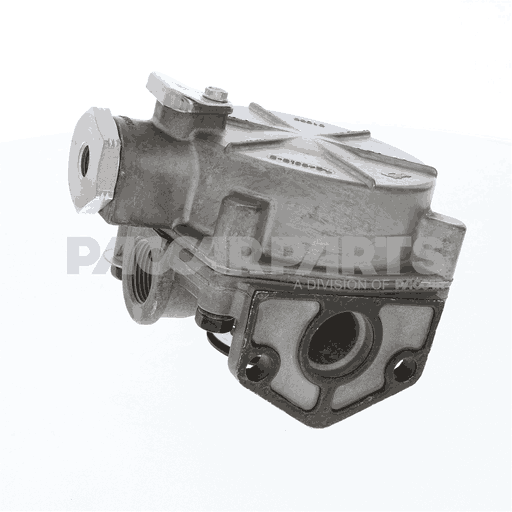 286370BXW Kenworth | R8 Relay Valve | Source One Parts Center