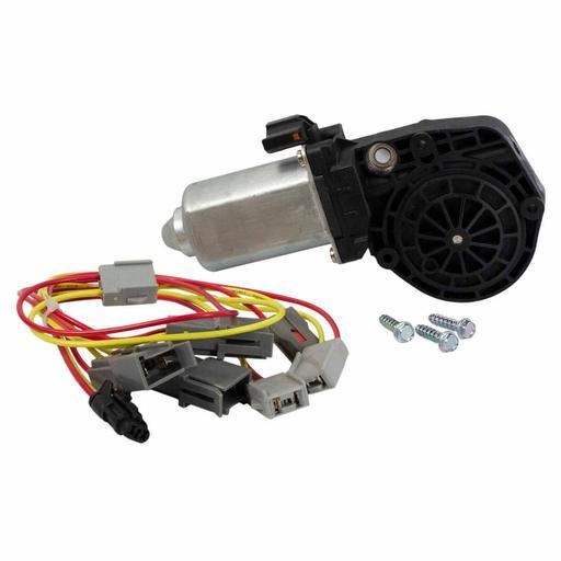 NWLM2 Ford | Power Window Motor - Left Front | Source One Parts Center